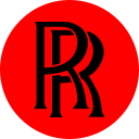 Options – Raid Rolls